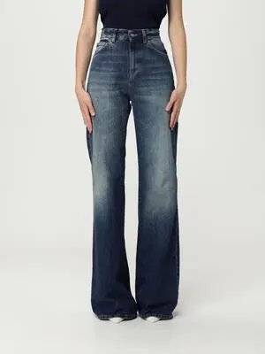 DONDUP Jeans Colour - Blue