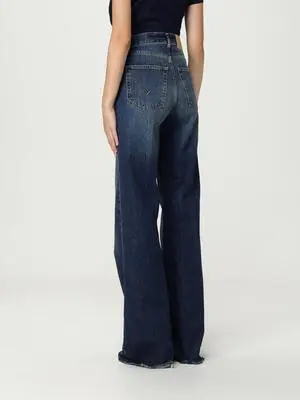 DONDUP Jeans Colour