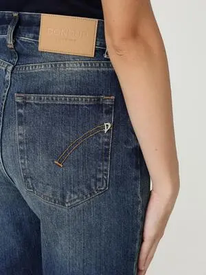 DONDUP Jeans Colour