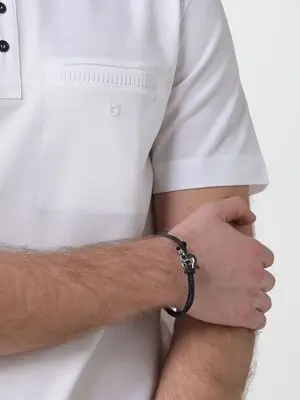 FERRAGAMO Gancini Bracelet