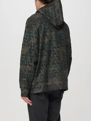 Valentino Garavani Sweatshirt Colour