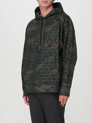 Valentino Garavani Sweatshirt Colour