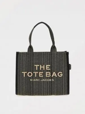Marc Jacobs Handbag - Beige