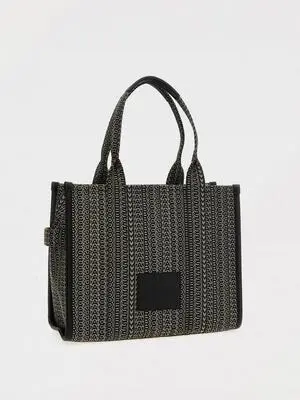Marc Jacobs Handbag