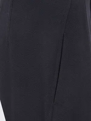 Victoria Beckham Tailored Trousers