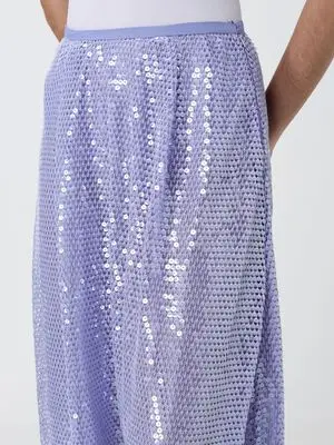 Emporio Armani Trousers