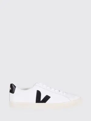 VEJA Trainers Colour