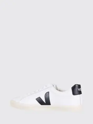 VEJA Trainers Colour