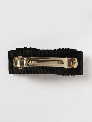FERRAGAMO Vara Hair Clip