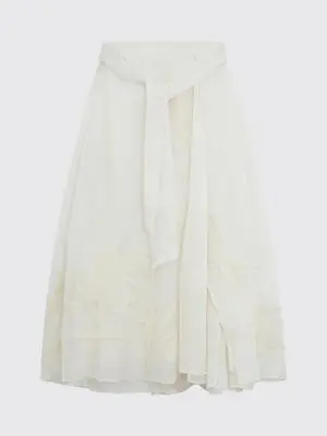 FORTE_FORTE Skirt