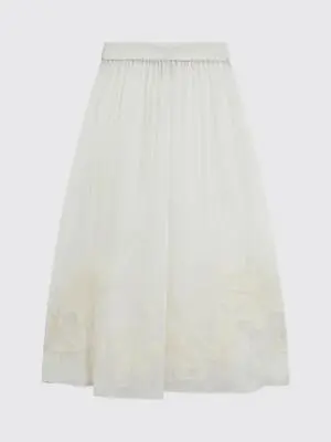 FORTE_FORTE Skirt
