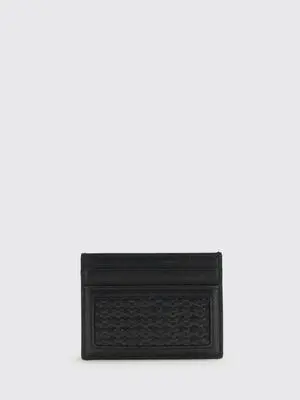 Dolce & Gabbana Wallet Colour