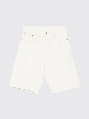 SUNFLOWER Denim Shorts