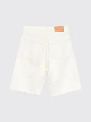 SUNFLOWER Denim Shorts