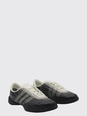 Y3 Trainers Colour