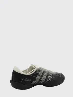 Y3 Trainers Colour