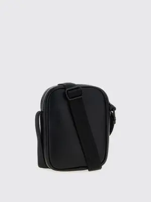 DIESEL® Crossbody Bag