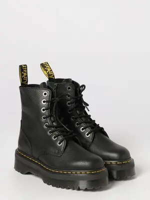 Dr. Martens Boots Colour