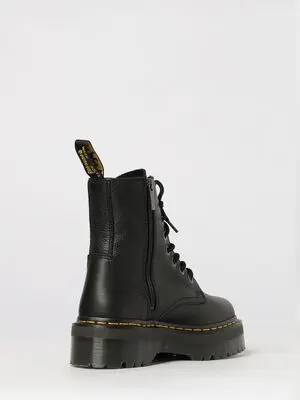 Dr. Martens Boots Colour