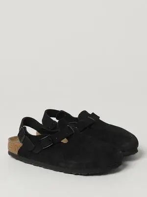 BIRKENSTOCK Shoes Colour