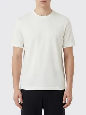 Giorgio Armani T-shirt Colour