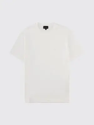 Giorgio Armani T-shirt Colour