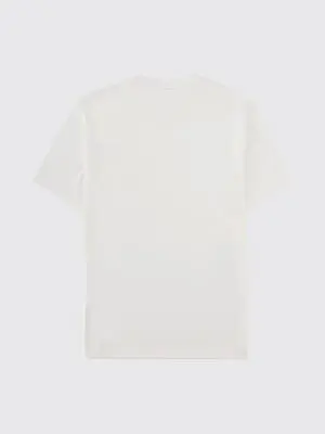 Giorgio Armani T-shirt Colour