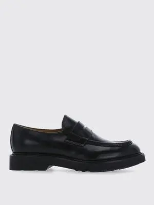 Church's Loafers Colour - Black