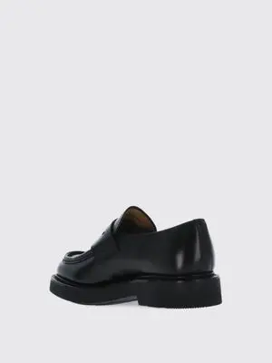 Church's Loafers Colour