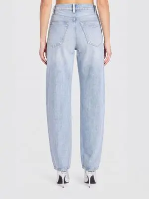 Alexander Wang Jeans Colour
