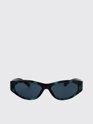 Balenciaga Sunglasses