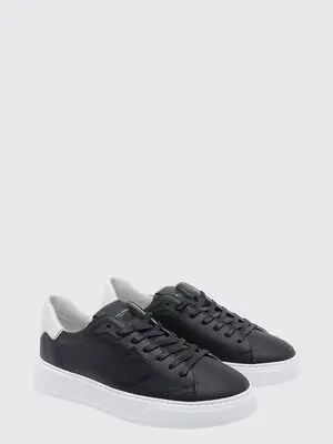 Philippe Model Trainers Colour