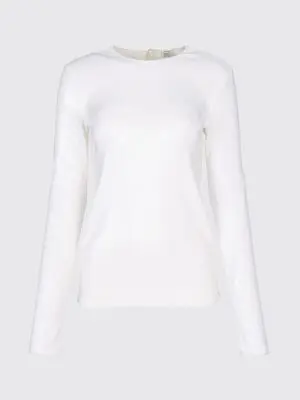 TOTEME Sequin Top