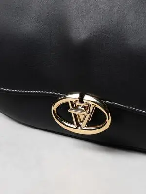 Valentino Garavani Shoulder Bag Colour