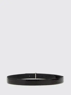 TOM FORD Belt