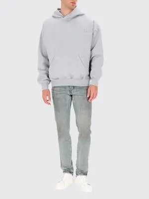 PURPLE BRAND Jeans