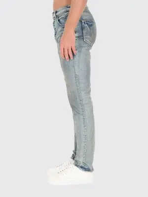 PURPLE BRAND Jeans