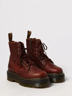 Dr. Martens Boots Colour