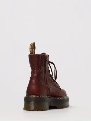 Dr. Martens Boots Colour