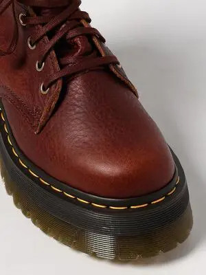 Dr. Martens Boots Colour