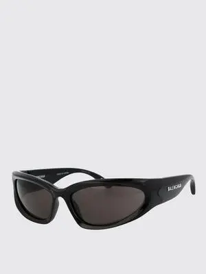 Balenciaga Sunglasses Colour - Black