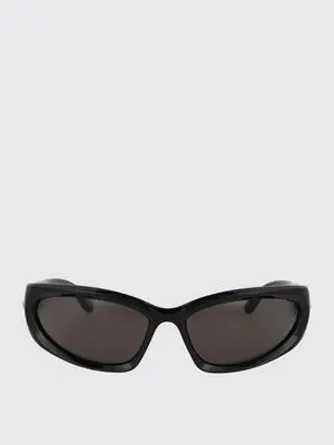 Balenciaga Sunglasses Colour