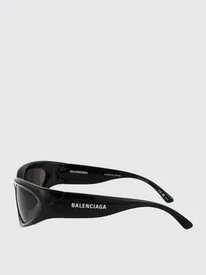 Balenciaga Sunglasses Colour