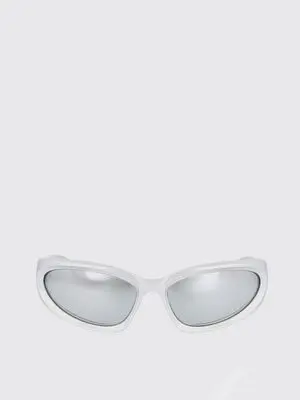 Balenciaga Sports Sunglasses