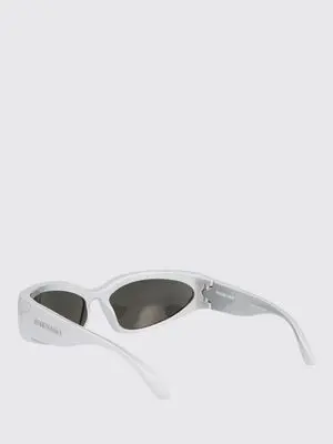 Balenciaga Sports Sunglasses