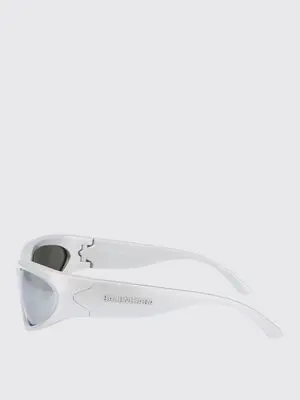 Balenciaga Sports Sunglasses
