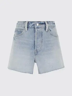 Alexander Wang Shorts Colour