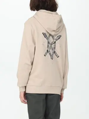 DAILY PAPER Hoodie