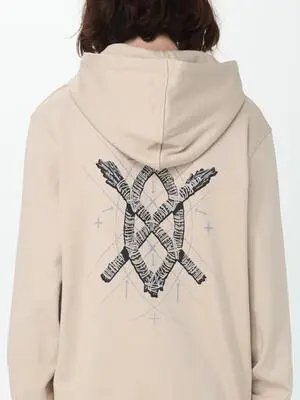 DAILY PAPER Hoodie