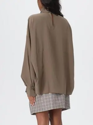 Brunello Cucinelli Top Colour